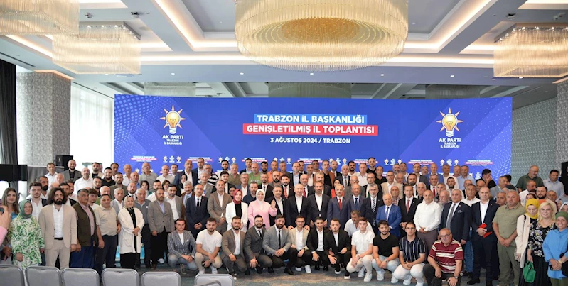 RAYLI SİSTEMİN UYGULAMA PROJESİ ONAYLANIYOR